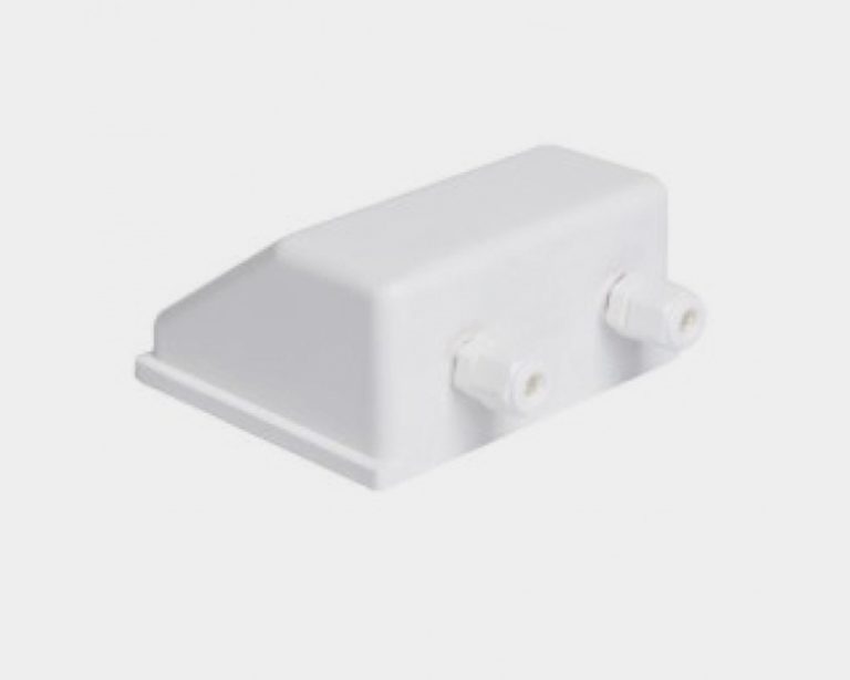 Solar cable entry gland - SolarPVSystems