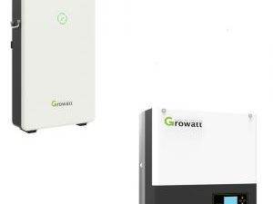 Home battery storage systems - Solar PV Systems