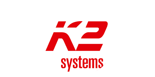 K2 Systems Products - SolarPVSystems