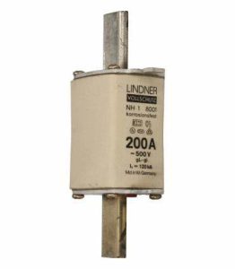 Heavy duty battery switch | Isolation of large DC batteries