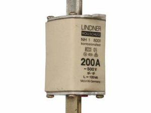 Heavy duty battery switch | Isolation of large DC batteries