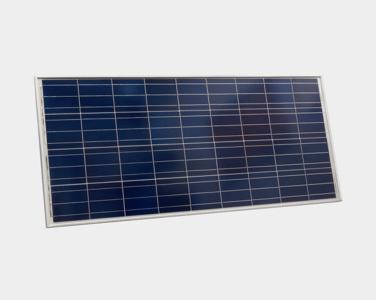 PV off grid solar panel off grid solar panels