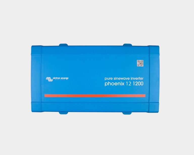Small solar battery system | 12v kits with or without battery