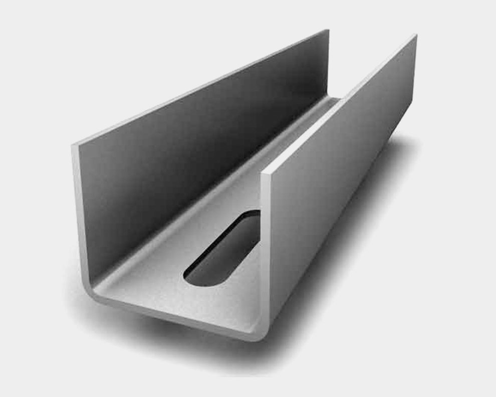 Solar PV Roof fixing rail joiner (connector set)