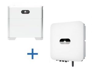 Home storage inverters electricity storage systems