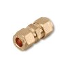 DZR couplings | high temperature connection