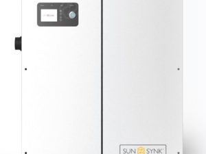 Home battery storage systems - Solar PV Systems