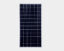 PV Grid Connected Solar kit | On roof solar kit