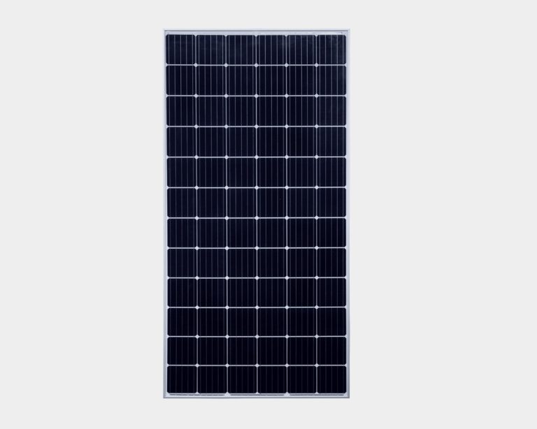 PV Grid connected solar kit 3kw - SolarPVSystems