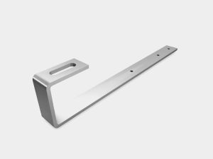 Slate panel kits | PV roof kits | PV slate fixing kits