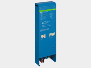 Victron easy solar power kits | Ready to use systems - off the grid ...