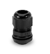 Solar cable switch glands - SolarPVSystems