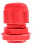Solar cable switch glands - SolarPVSystems