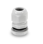 Solar cable switch glands - SolarPVSystems